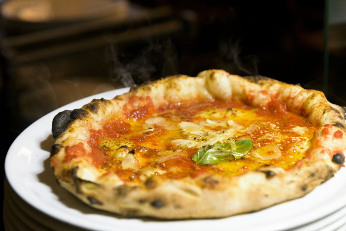 BACAR OKINAWA｜情報一覧｜沖縄で定番・おすすめのグルメスポット｜沖縄観光情報WEBサイト おきなわ物語