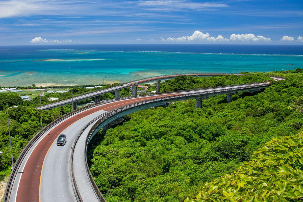 【車なしの沖縄旅行】3泊4日のおすすめモデルコース3選 | 沖縄観光情報WEBサイト おきなわ物語