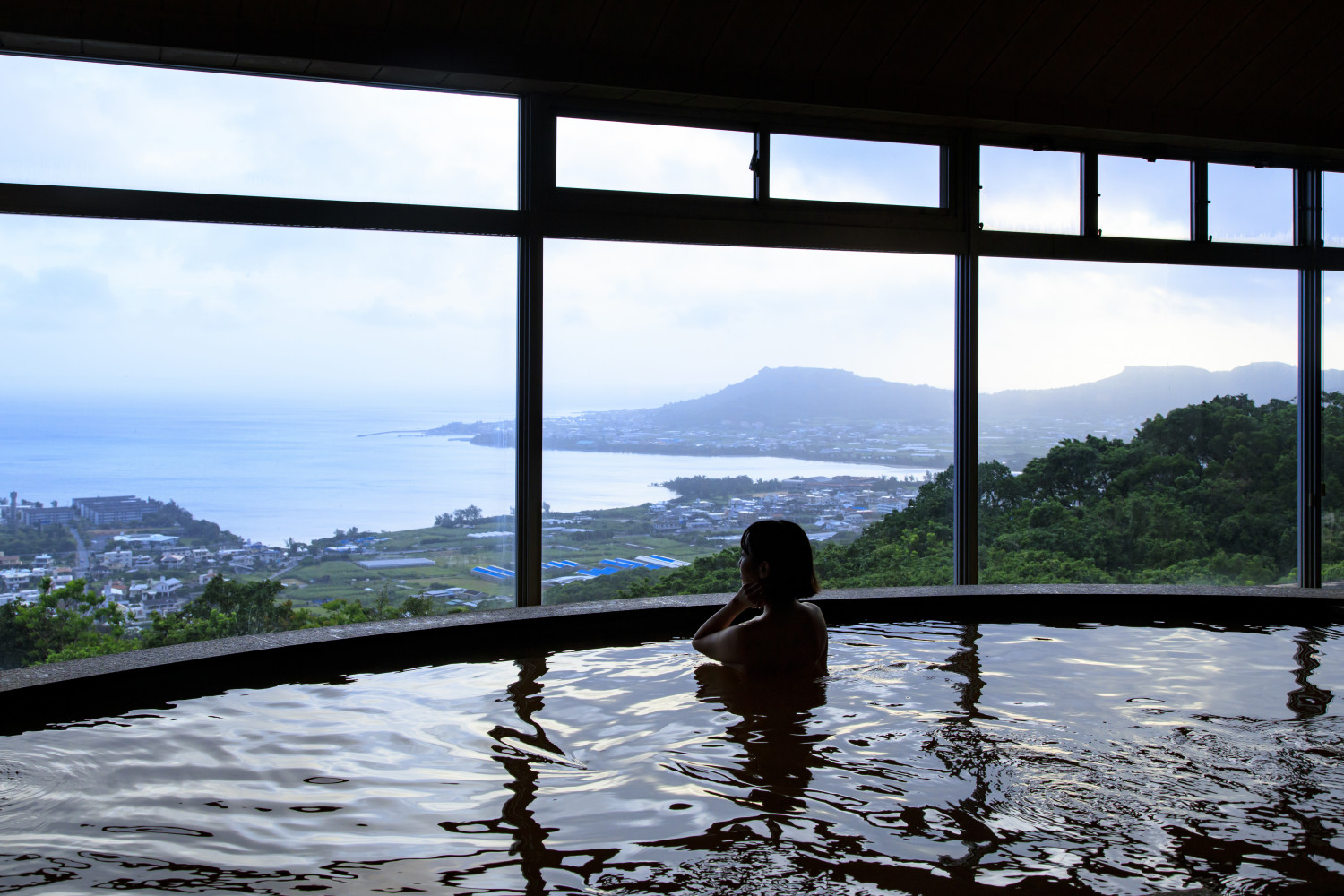 冬の沖縄ってどうなの？冬ならではの楽しみ方をご紹介！ | 沖縄観光情報WEBサイト おきなわ物語