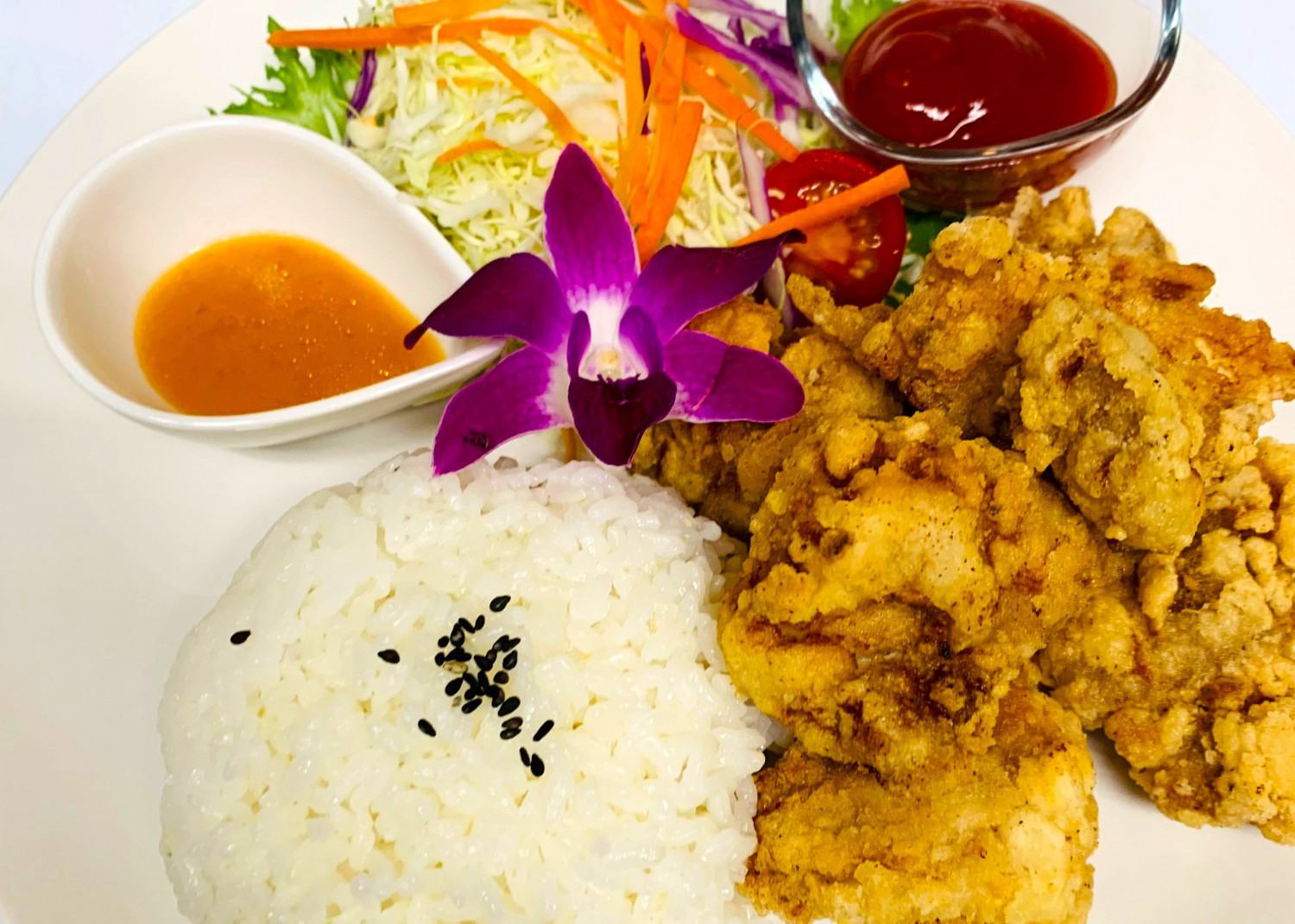 さまざまな食事スタイルで沖縄旅行を楽しむ | 沖縄観光情報WEBサイト おきなわ物語