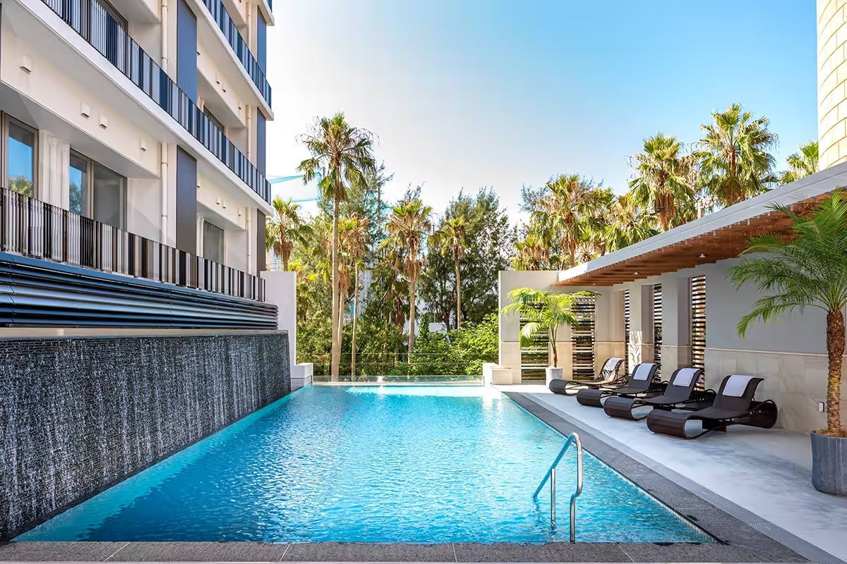 「おきなわ物語」上半期 人気観光スポット まとめ | 沖縄観光情報WEBサイト