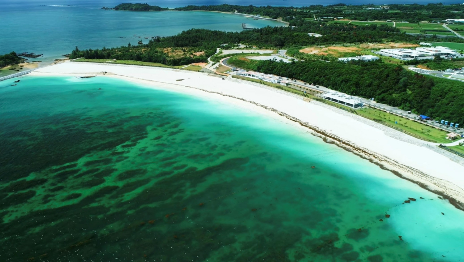 【金武町】歴史・基地・自然を学ぶ2泊3日 大人の修学旅行♪ | 沖縄観光情報WEBサイト おきなわ物語
